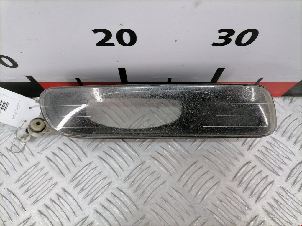 Фара противотуманная правая BMW 3-Series (E46) 63178361952 арт. 1398883