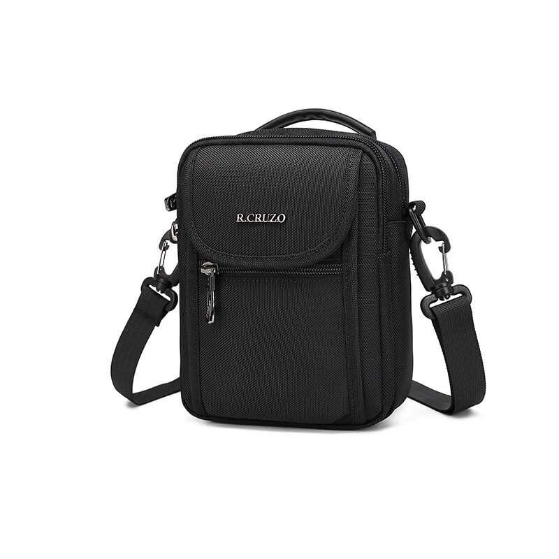 Сумка мессенджер