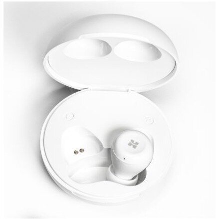 Беспроводные TWS-наушники HiFiMAN TWS450