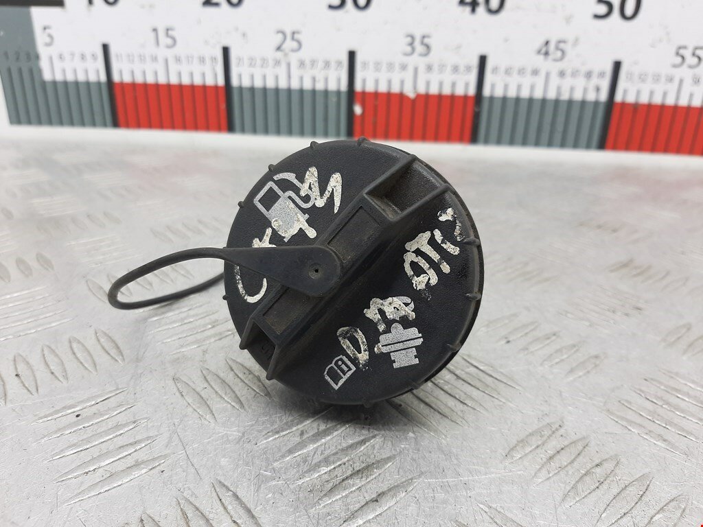 Крышка топливного бака Honda CR-V 2 17670S5AE33 арт. 2089018