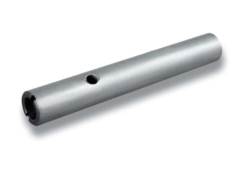 50-3000011 Ось МТЗ-80 качания оригинальная запчасть взтзч