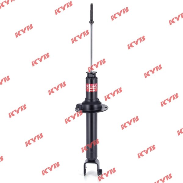 Амортизатор подвески для ACURA TSX / HONDA ACCORD, VIGOR, задний левый/правый / KYB 340031