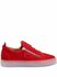 Кроссовки Giuseppe Zanotti Frankie, размер 40 EU