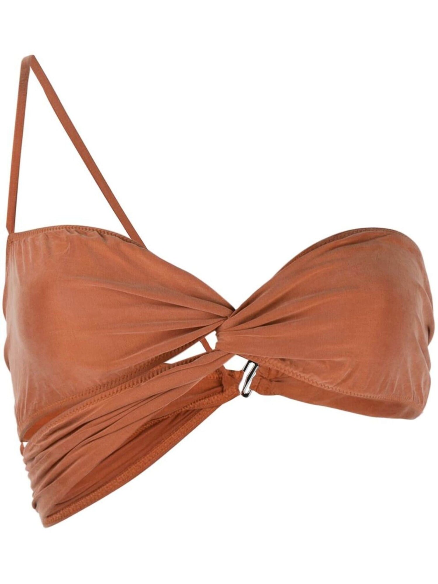 Топ Le Bandeau