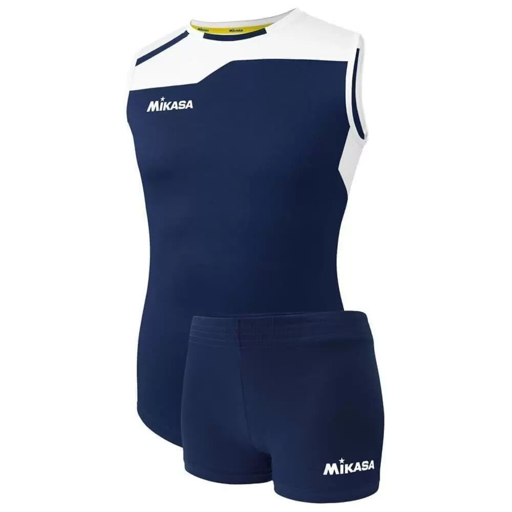 Форма спортивная MT377