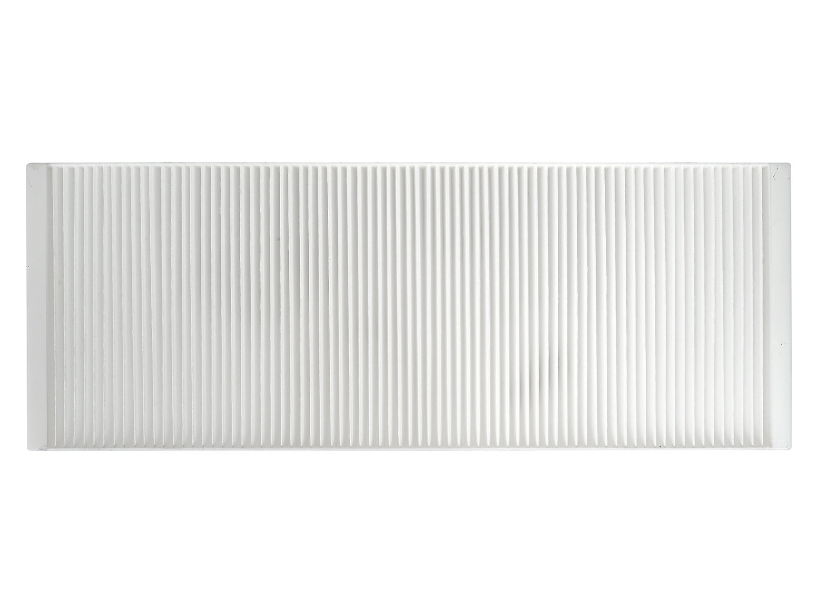 Фильтр воздушный кабины l470 b178 h70 man tga tg l omn 00