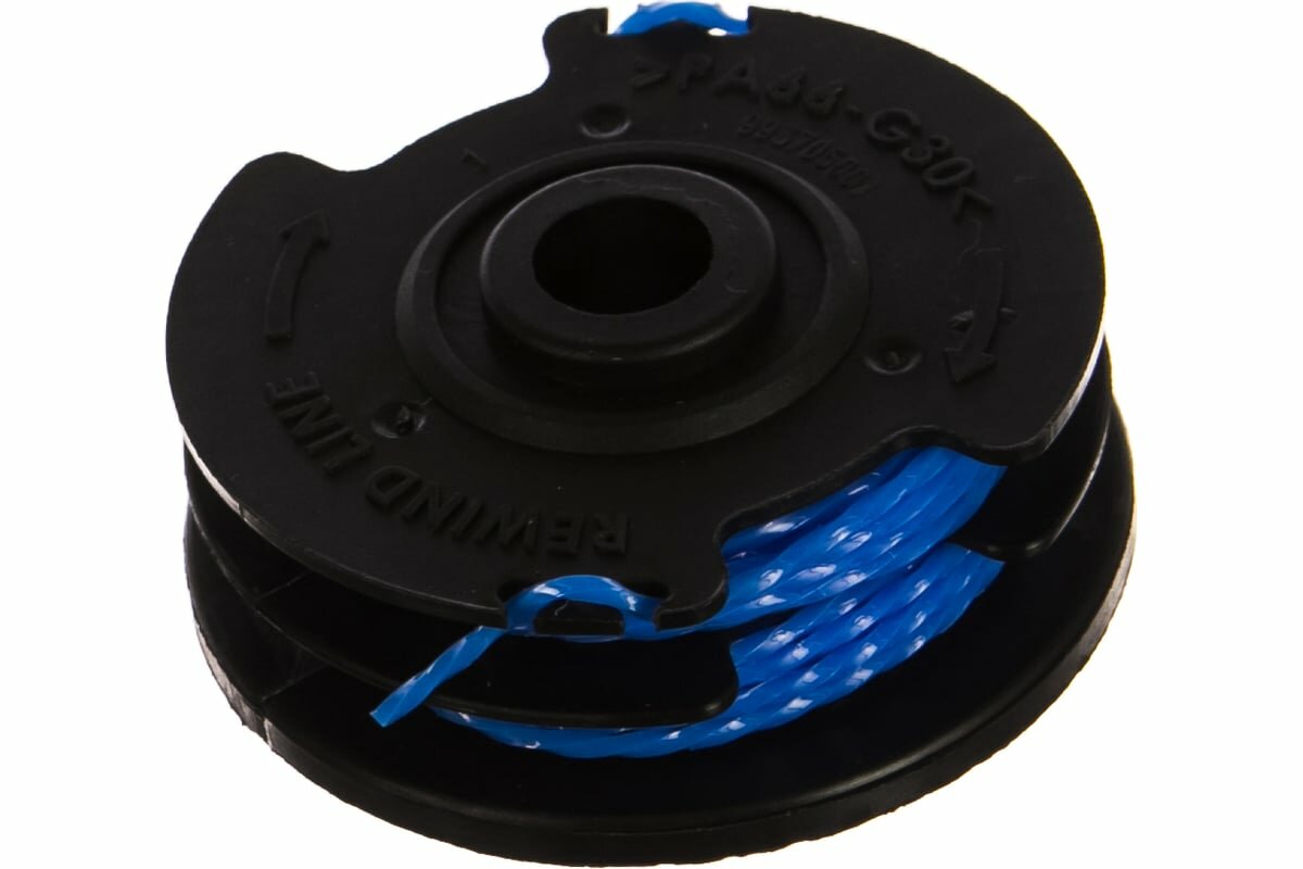 Ryobi Шпуля с леской 1.5мм RAC109 5132002645