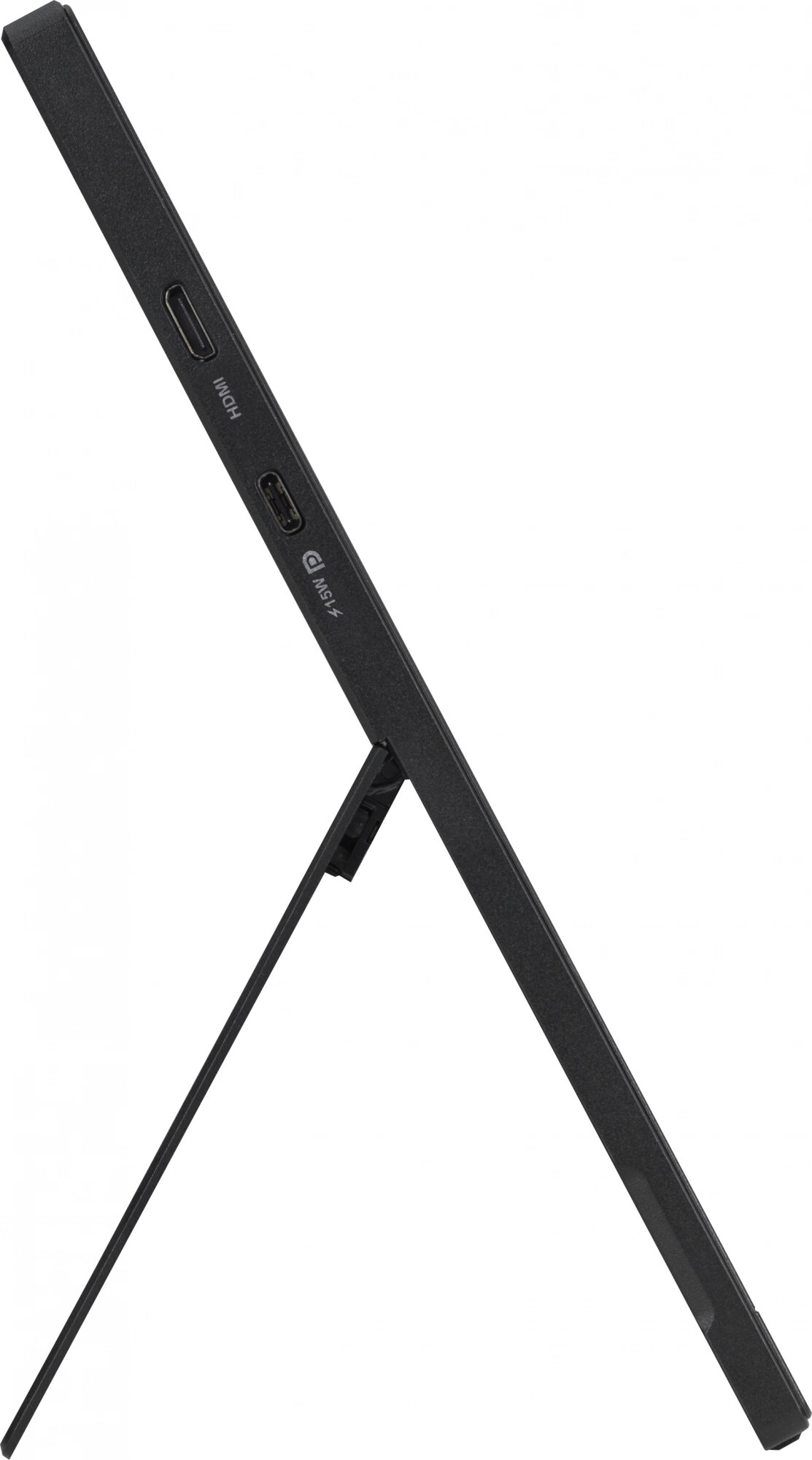 Монитор ASUS MB16AHV — фото 1