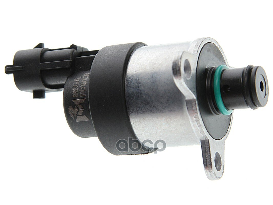 Блок дозировочный ГАЗ, МАЗ дв. ЯМЗ-650, CUMMINS ISF 3.8 (замена на 1465ZS0130) MEGAPOWER MEGAPOWER Automotive арт. 11025014