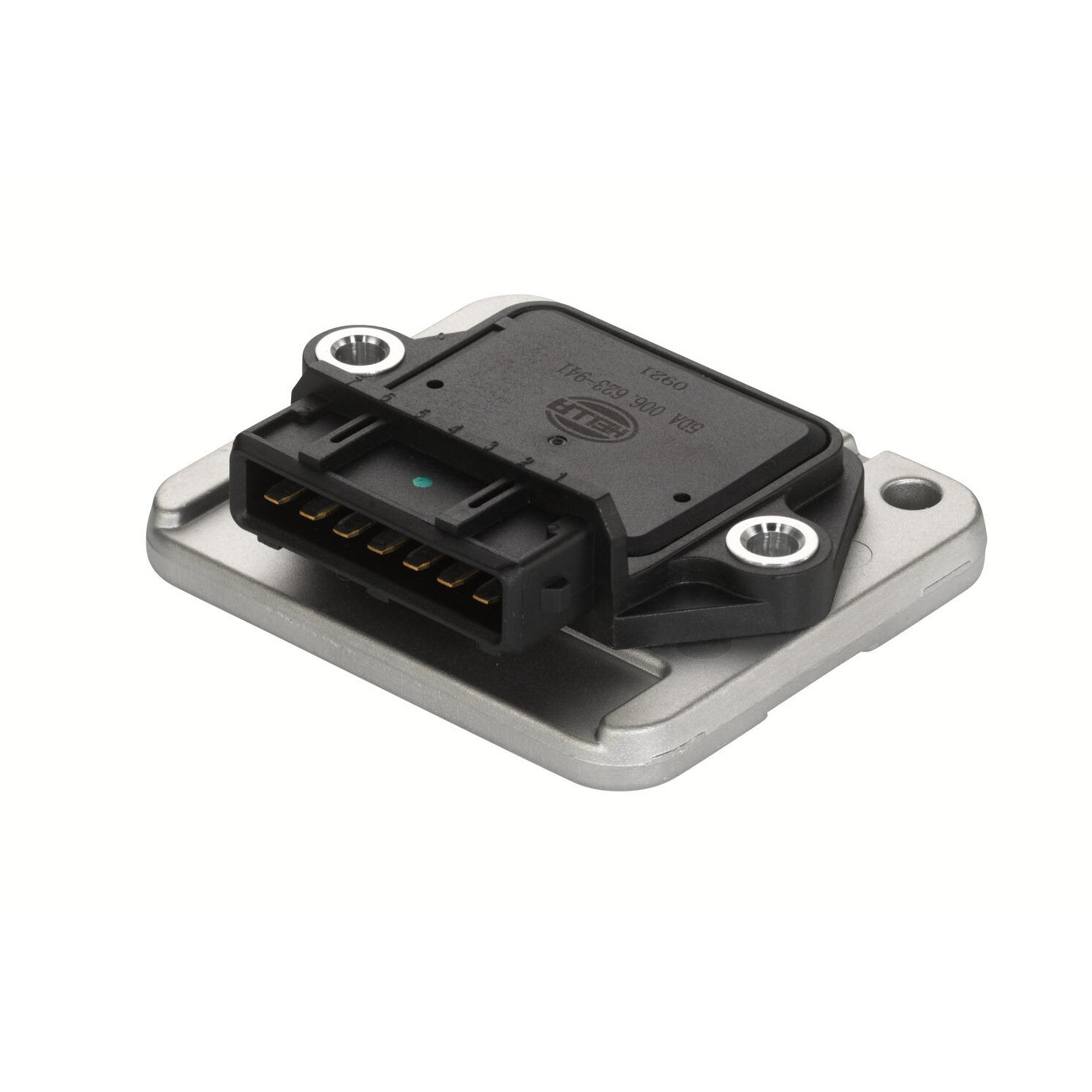 Коммутатор для автомобиля, HELLA 5DA 006 623-941 (1 шт.)