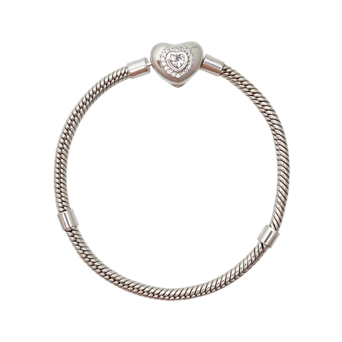 Браслет Artpayments