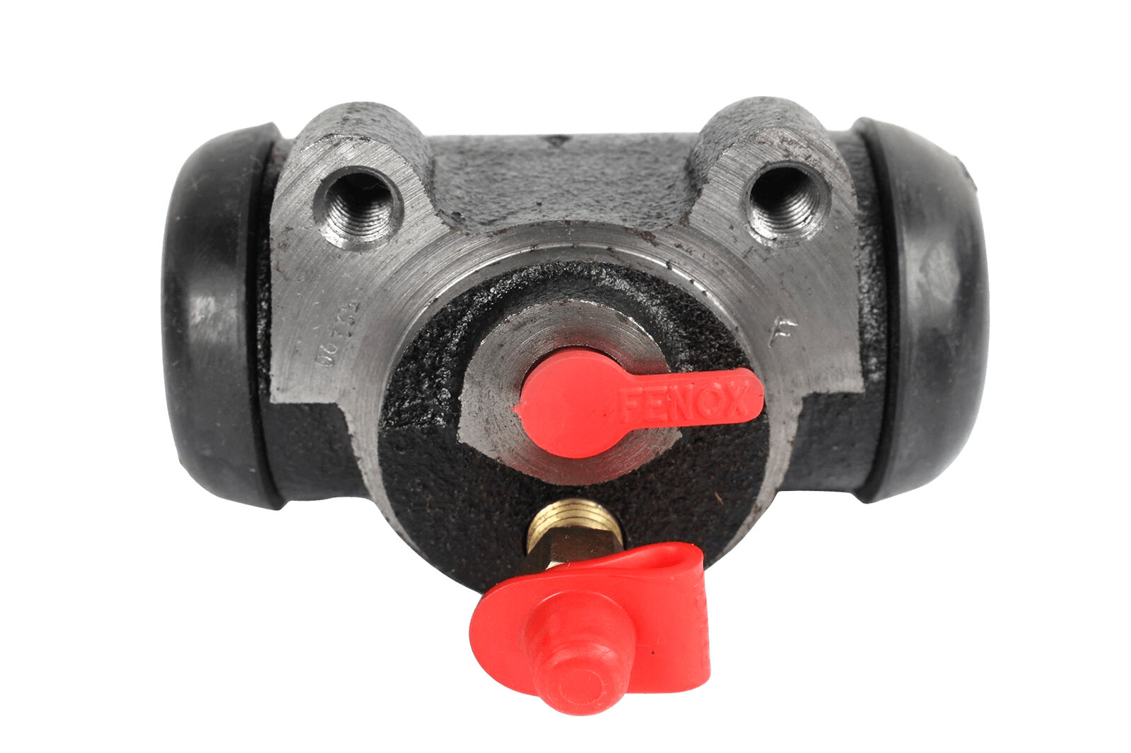 Цилиндр тормозной задний УАЗ-3160, 3163 АО УАЗ