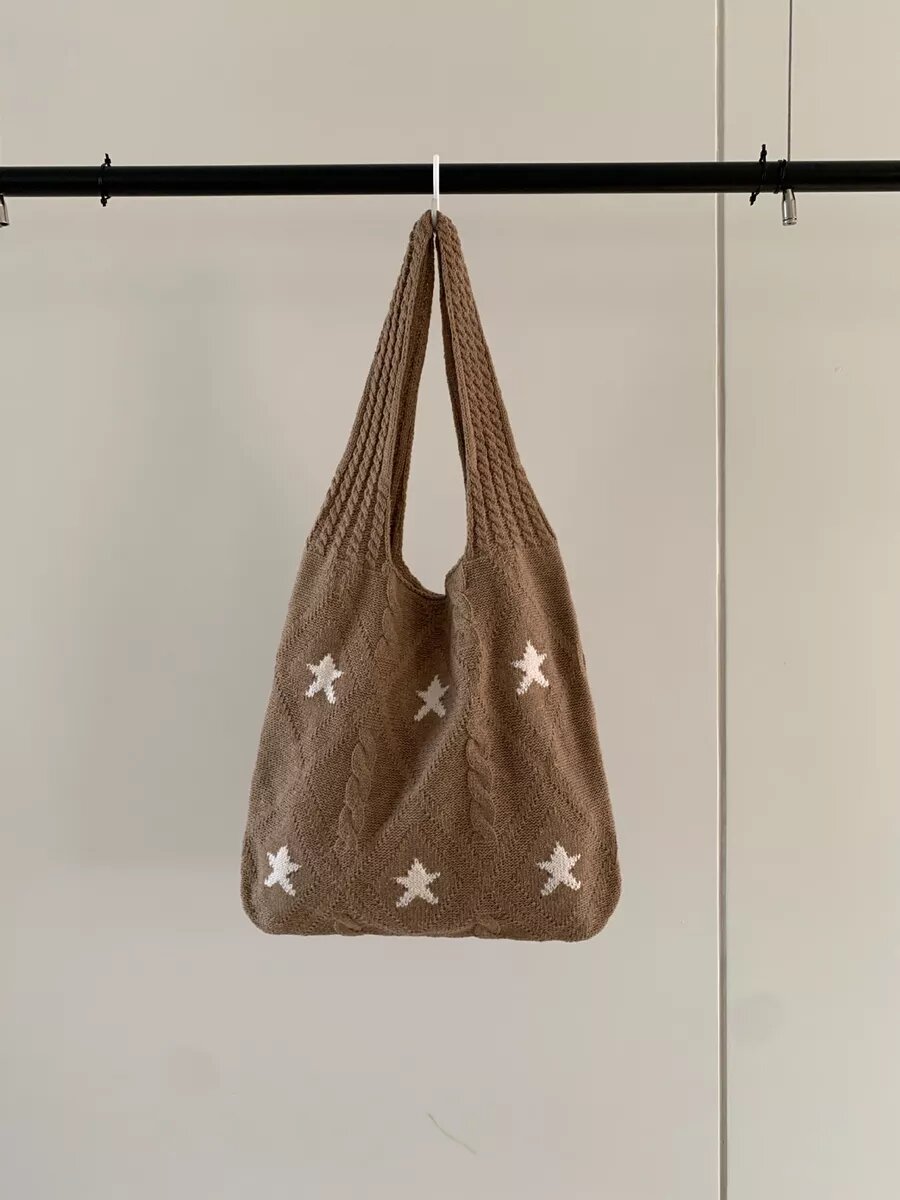 Сумка пляжная