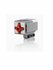 Датчик касания MINDSTORMS EV3 45507 конструктор, робототехника
