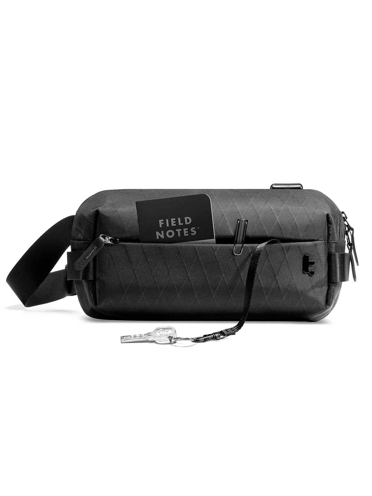 Сумка планшет