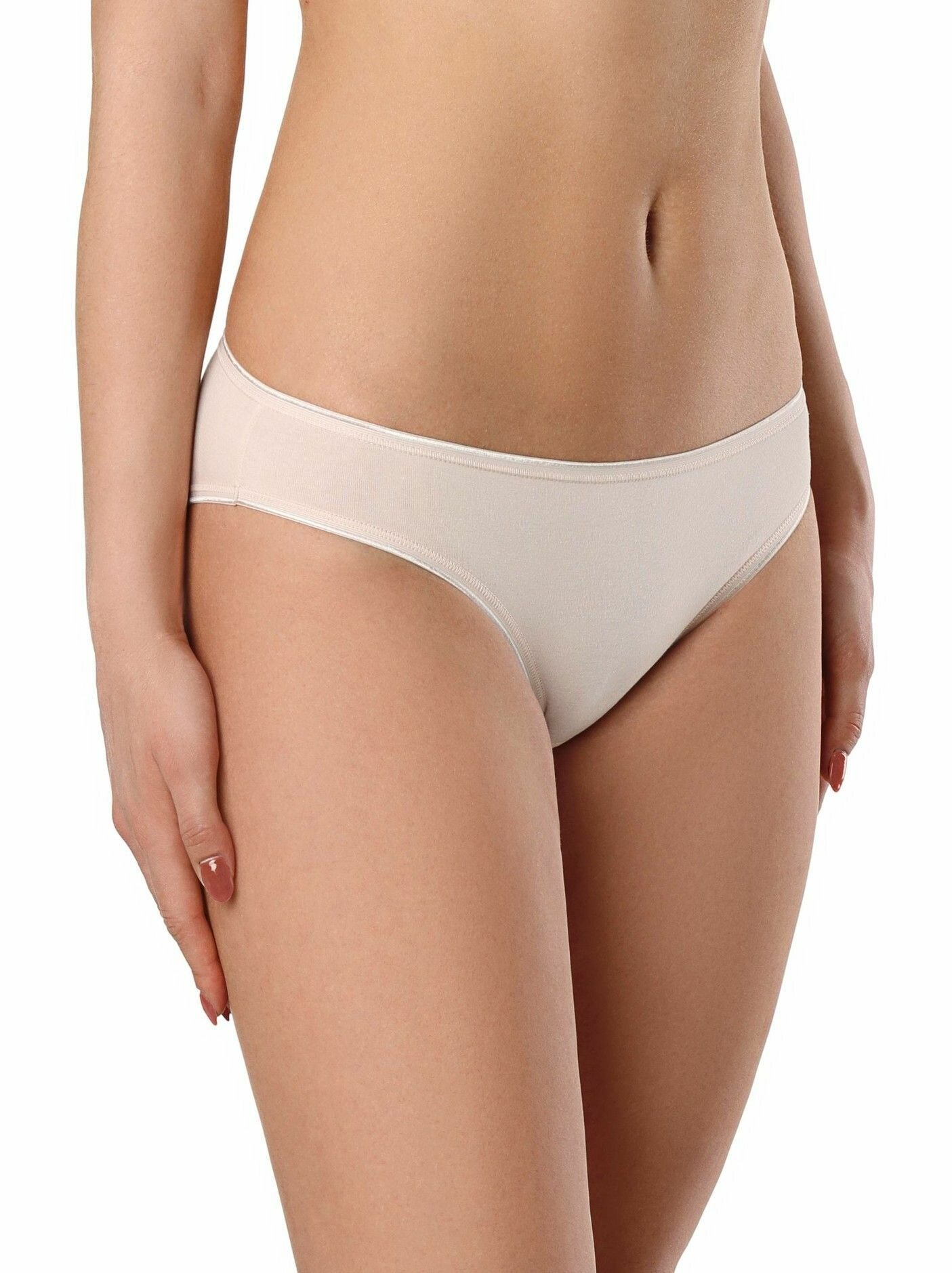 Трусы Basic Collection LB2001