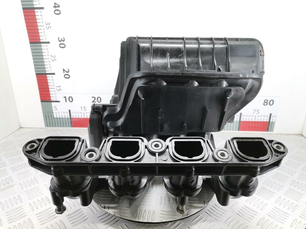 Коллектор впускной BMW 3-Series (E90/E91/E92/E93) 11617529440 арт. 1961777