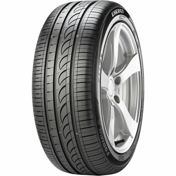 Шина 235/65 17 108V Formula Energy