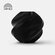 Bambu Lab PLA Basic Black 10101 без катушки