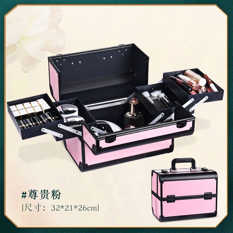 Косметичка