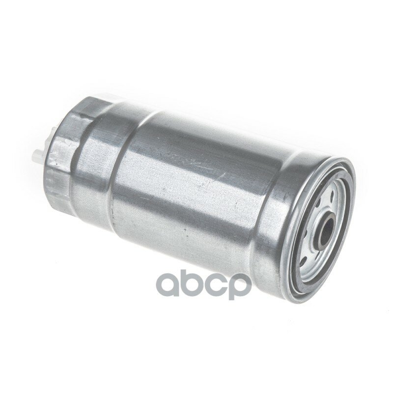 Фильтр топливный KIA Sorento 2.5CRDI WUNDER FILTER WB913 WUNDER filter арт. WB913