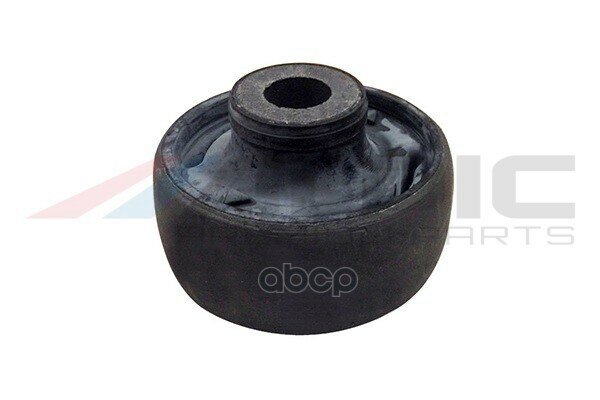 Сайлентблок VW Beetle (A5) 11-18, Tiguan (5N) 07-16 ALPIC арт. AAB328