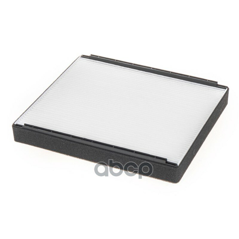 Фильтр салонный HYUNDAI Elantra/Matrix/Coupe 00-> WUNDER FILTER WP914 WUNDER filter арт. WP914