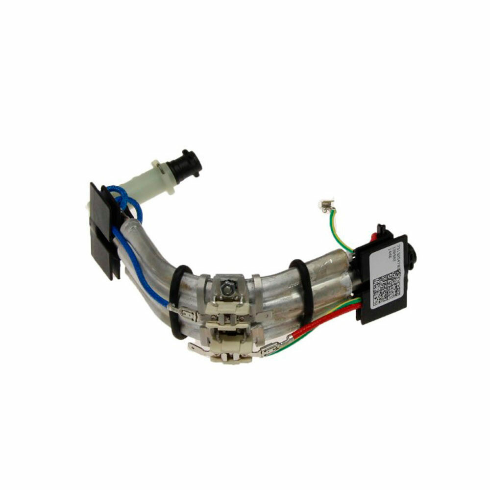 Испаритель кофемашины DeLonghi 1070W 230V (7313254782)