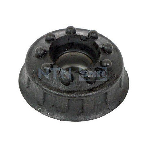 Опора амортизатора для автомобиля Audi, NTN / SNR KB957.01 (1 шт.)