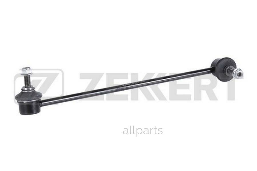 ZEKKERT SS-1632 Стойка стабилизатора перед. прав. BMW 3 (E90 E91 E92) 05- X1 (E84) 09-