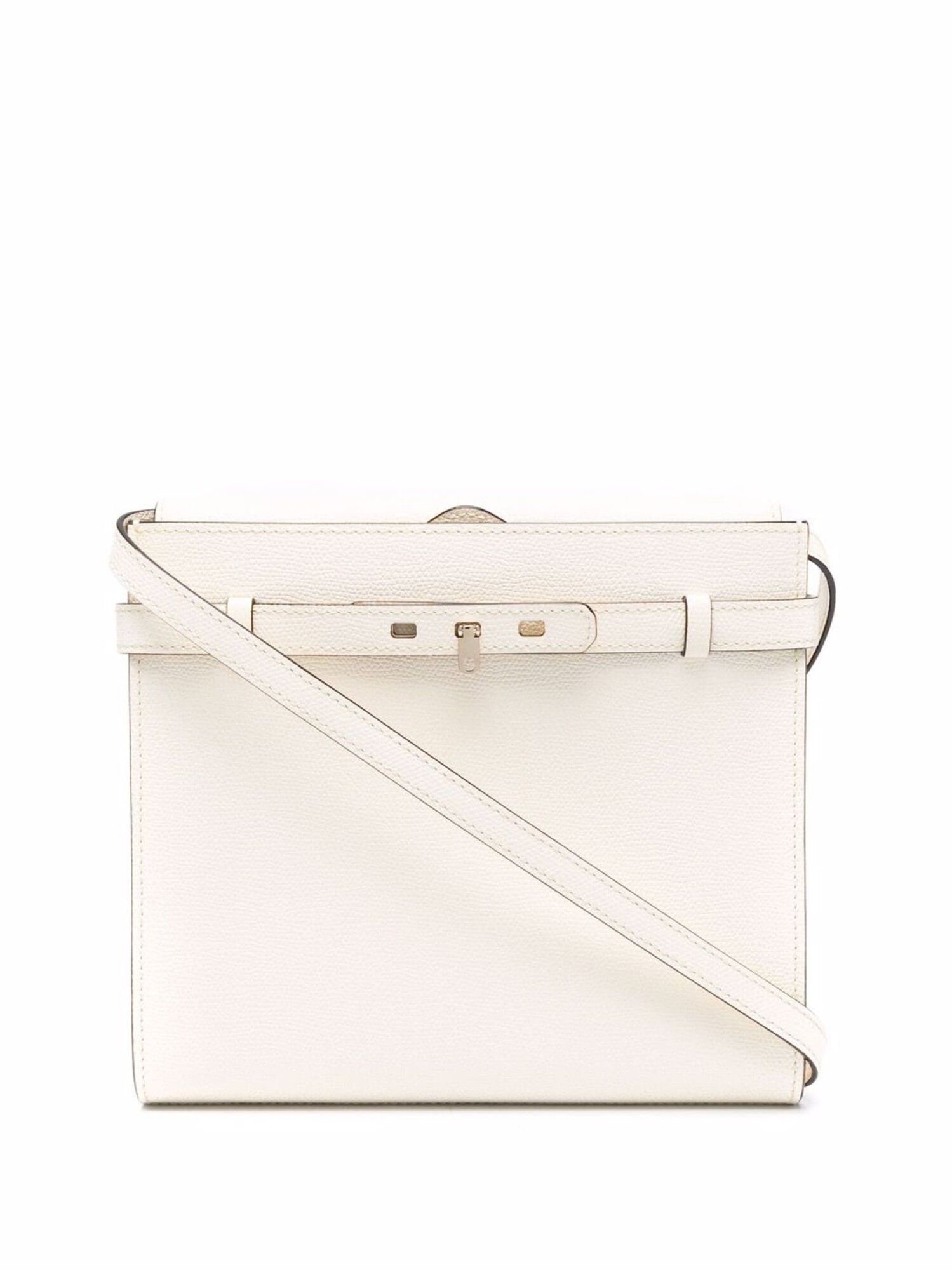 Сумка B-Tracollina