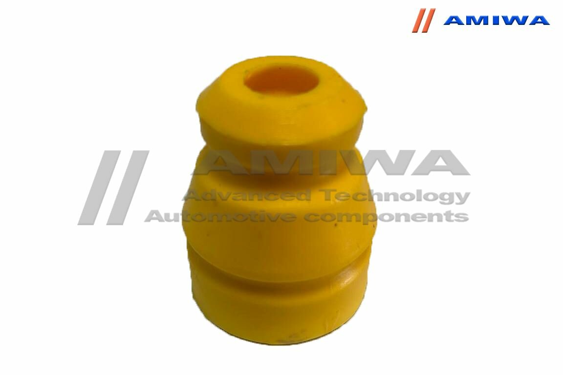 Отбойник Переднего Амортизатора