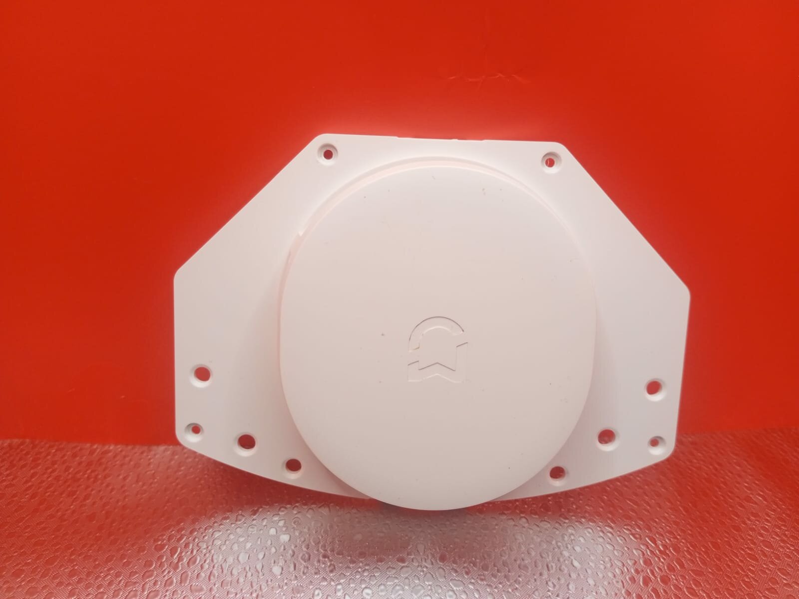 Крышка лидара для робот пылесоса Xiaomi Mijia Mop 3C B106CN