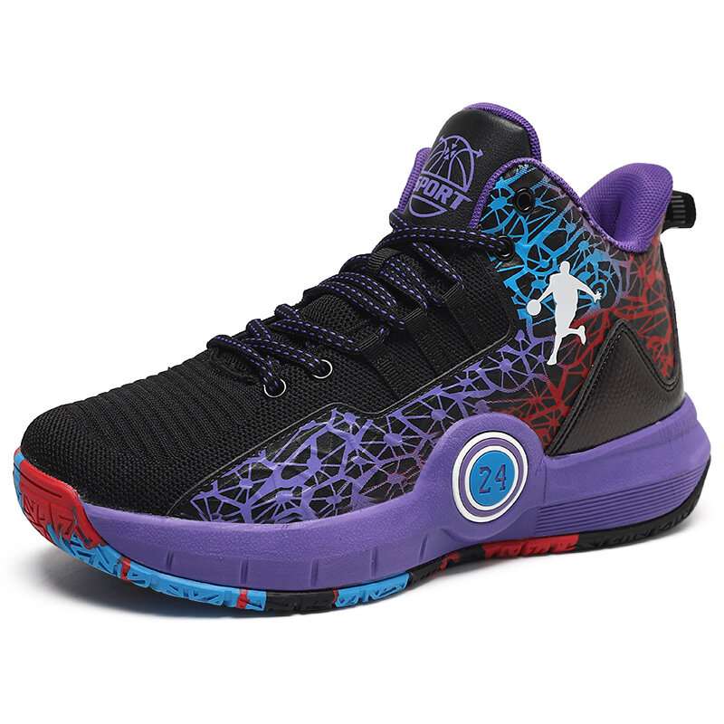 Обувь для боулинга