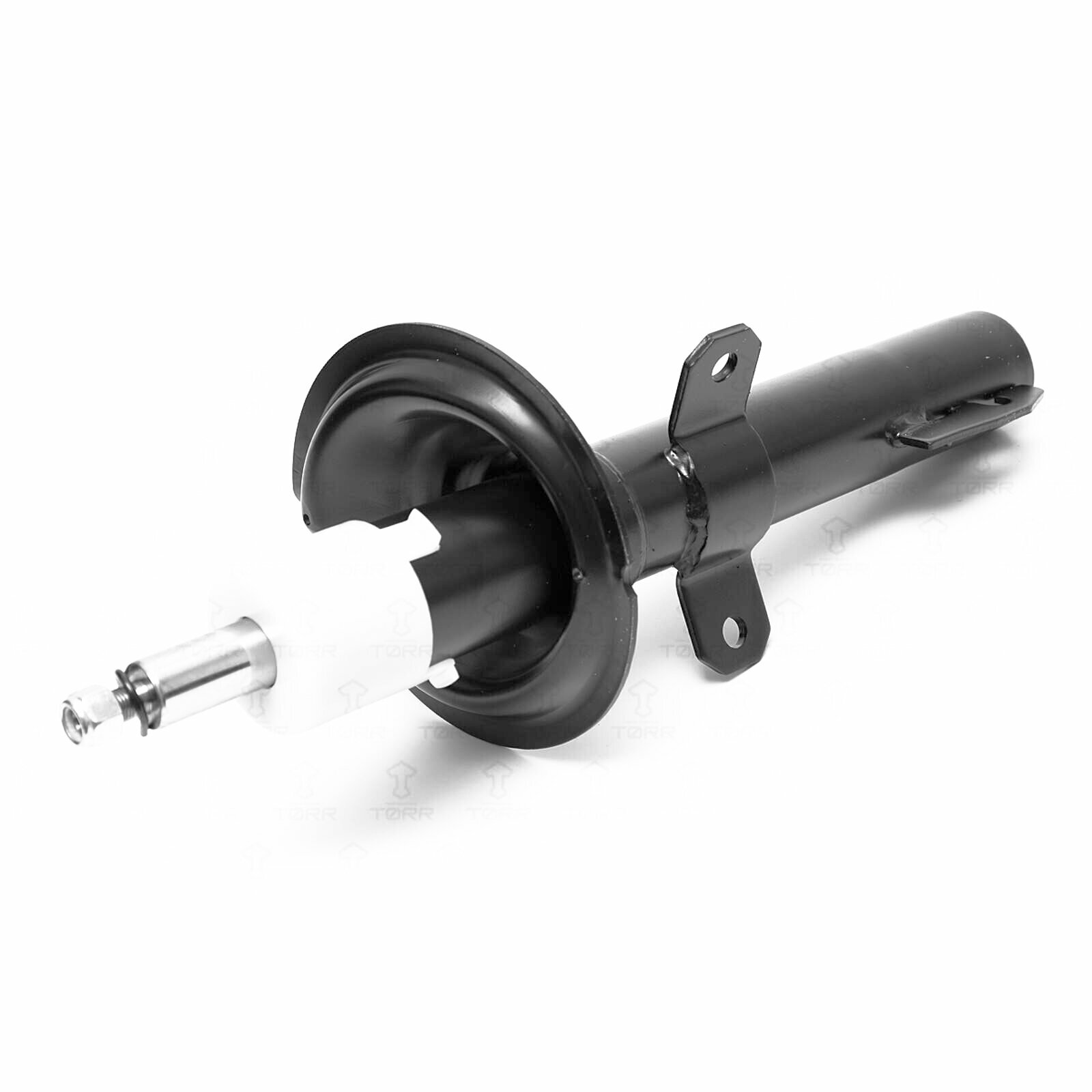 Амортизатор передний газовый FORD Transit 06-