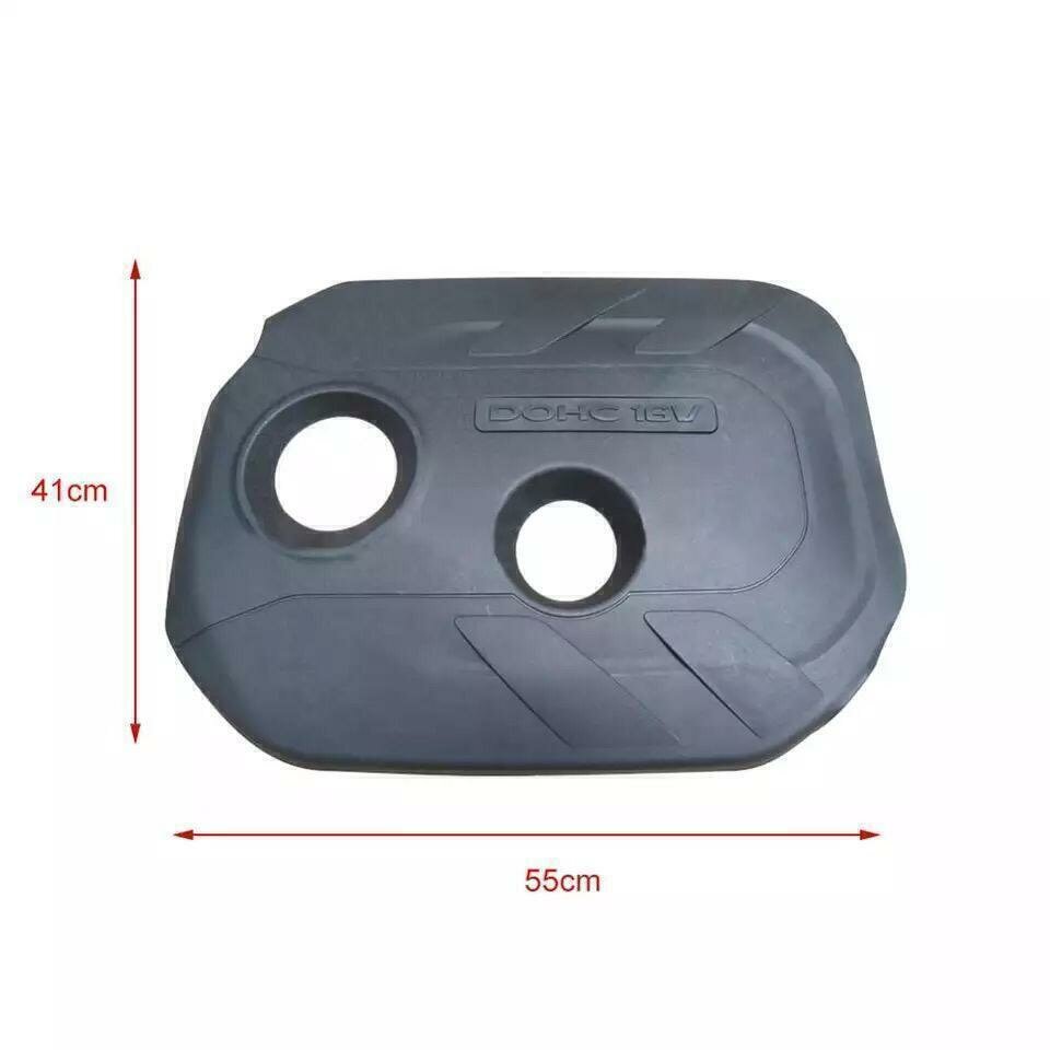 Шашка такси