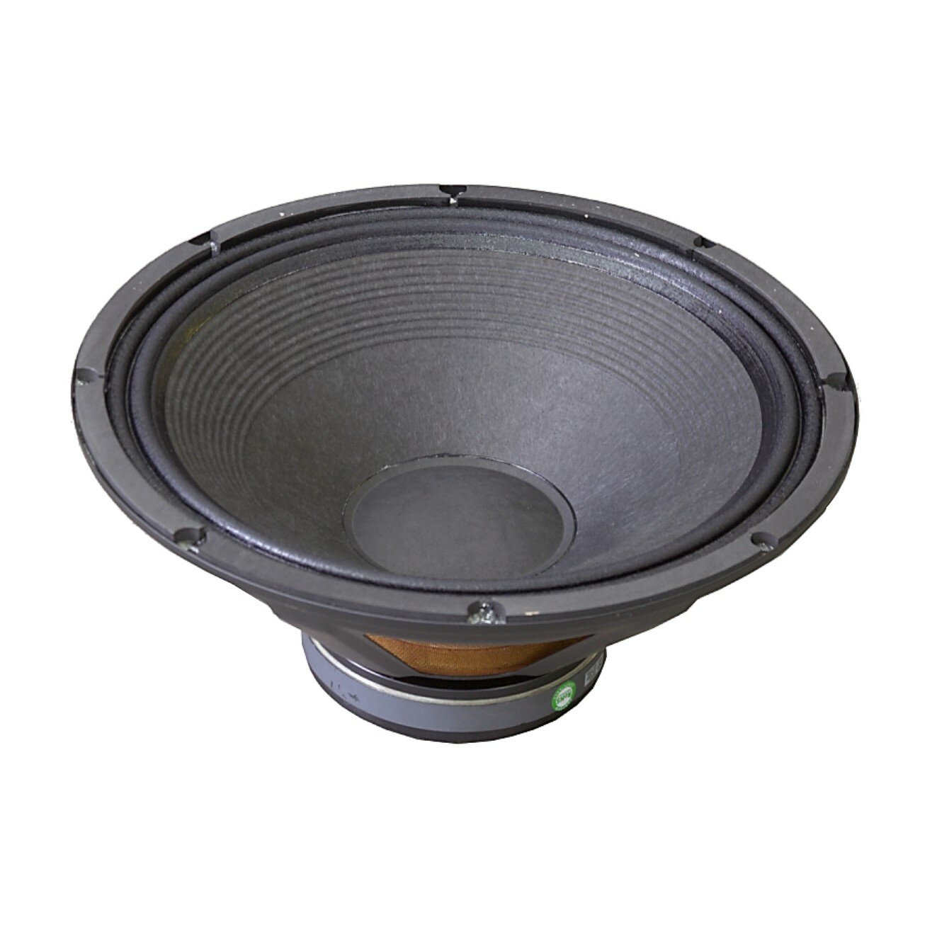 Динамик Invotone HK12122