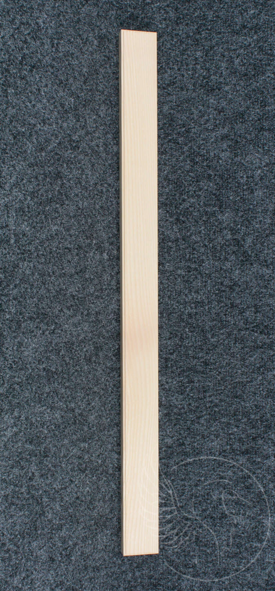 Планка декоративная Милан Фондо 716х50