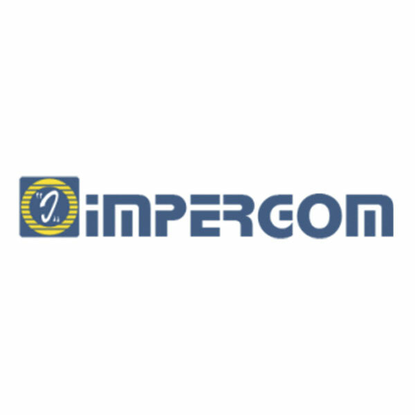 Автощит 1716 Impergom