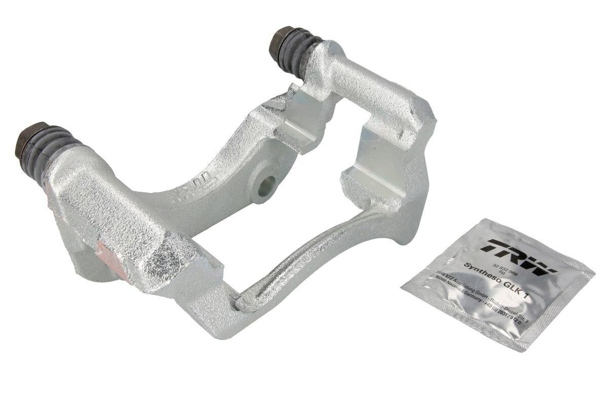 Скоба переднего тормозного суппорта l bda 960 trw bda960