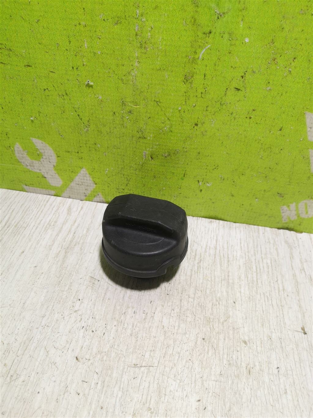 Крышка топливного бака Chery QQ6 S21 07-10