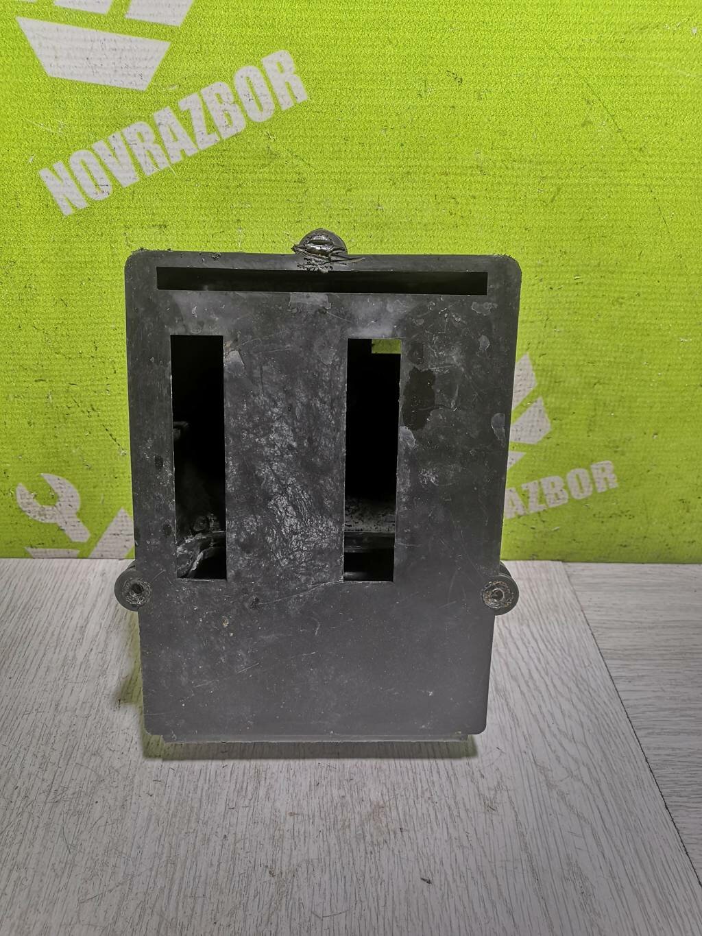 Кронштейн (сопут. товар) Chevrolet Lanos 2004+