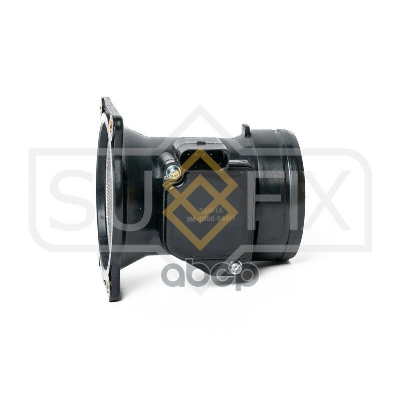 Датчик Расхода Воздуха (Дмрв) Audi A4 B5 / B6 / B7 94-08 1.6 SUFIX арт. IM1008