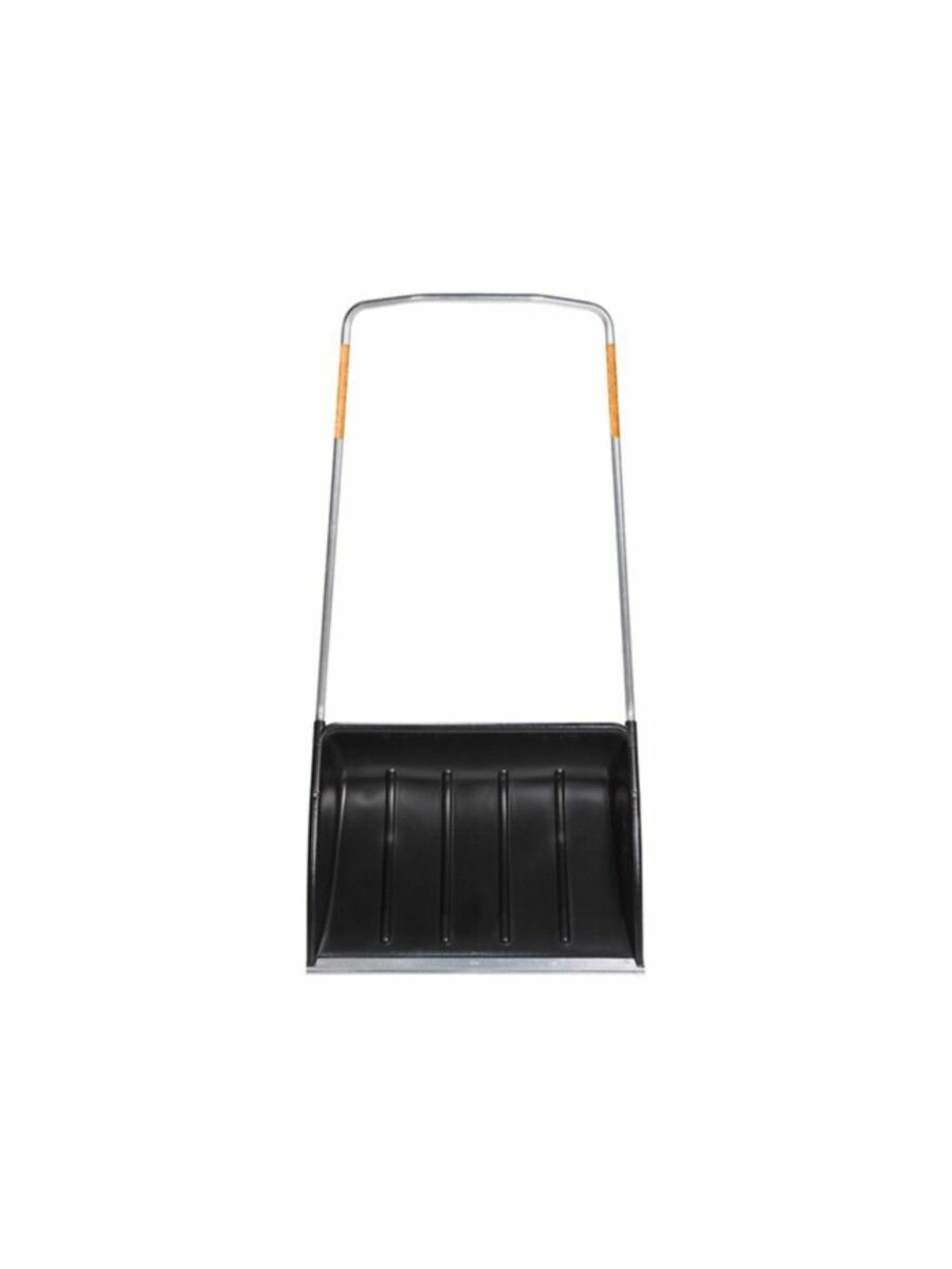 Fiskars Движок для снега 720х1495мм 1003470