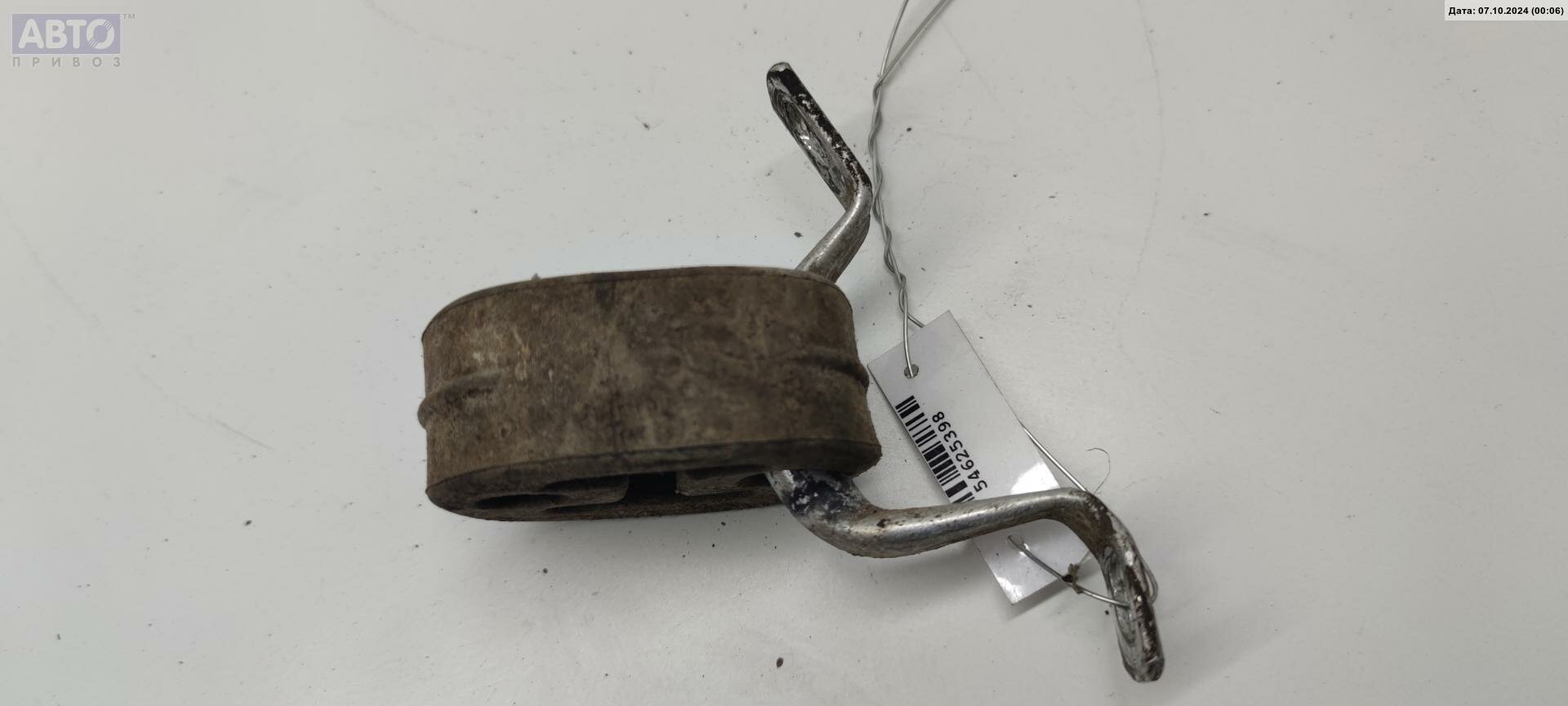 Кронштейн глушителя Audi A6 C5 (1997-2005)