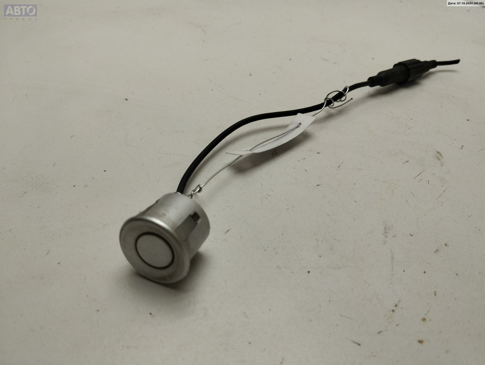 Датчик парковки (парктроник) задний Ford Mondeo 3 (2000-2007)