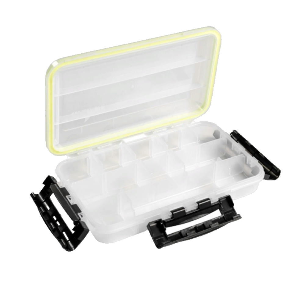 Коробочка для хранения аксессуаров и приманок EastShark ES-102