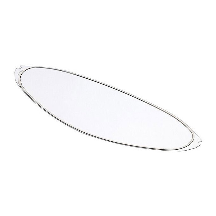 Пинлок SHOEI CWR-1/CW-1/CNS-1 EVO CLEAR DKS301