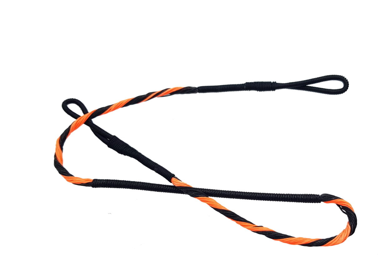 Тетива для арбалета Ek Cobra System R9