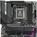 Материнская плата Gigabyte B650M AORUS ELITE, Socket AM5, AMD B65...